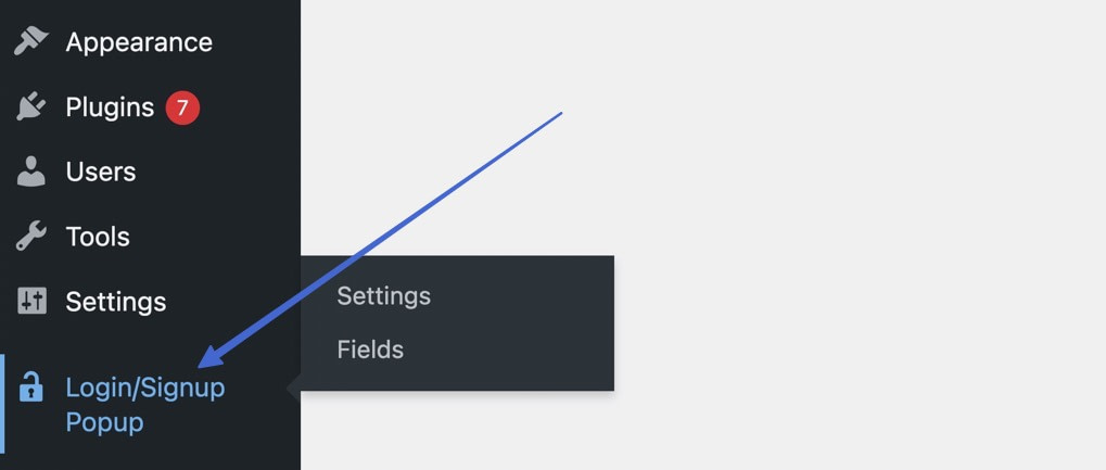 WooCommerce Login Page: How to Customize It (Full Tutorial)