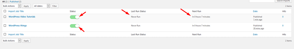 How to Create a WordPress News Aggregator Website (Beginner's Guide)