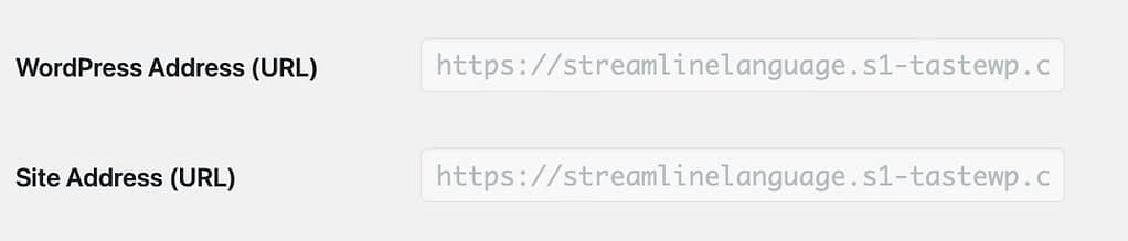 Beginner's Guide to WordPress Settings: How to Configure a Site