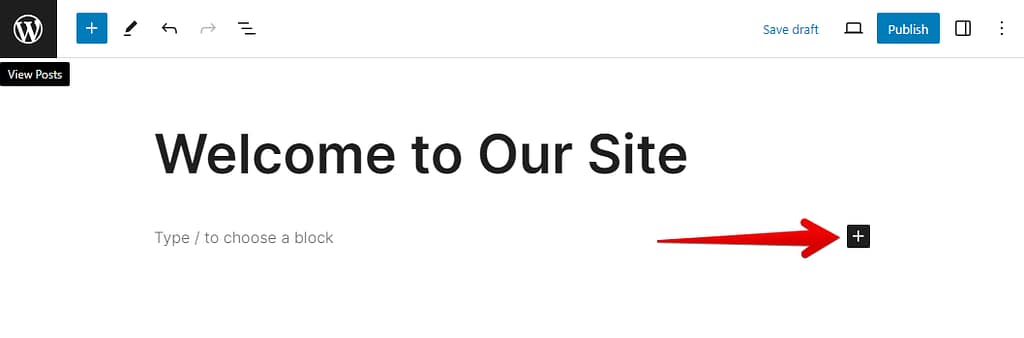 Gutenberg Blocks: What They Are and How to Use Them in WordPress