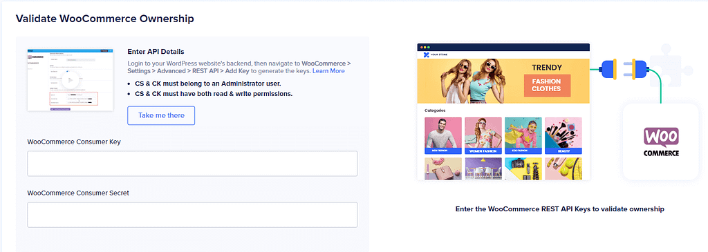 Woocommerce App Builder How To Create An App For Your Store