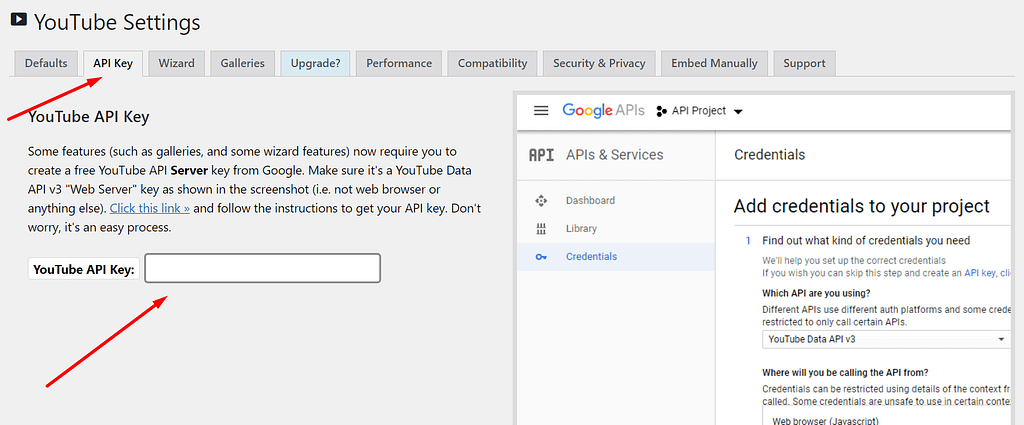 3 Ways to Add YouTube Videos to WordPress: Video, Channels + More