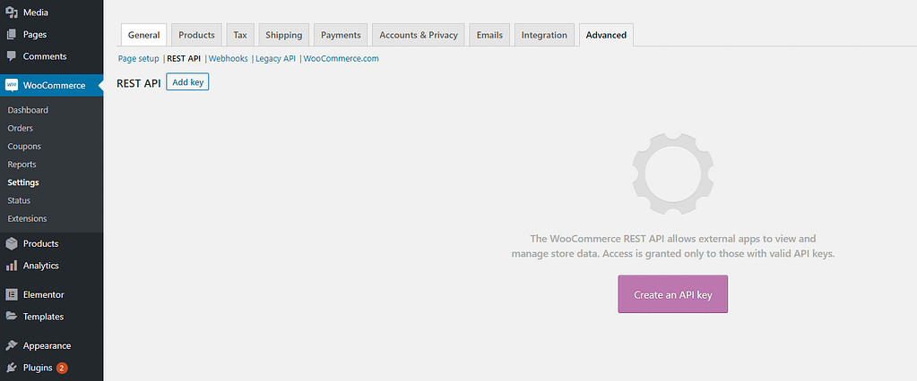 WooCommerce App Builder: How to Create an App for Your Store