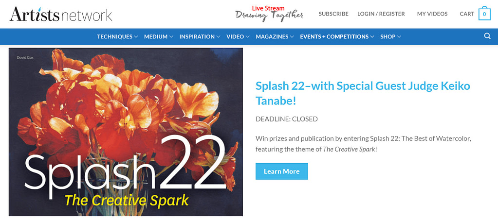 14 User-Generated Content Examples to Inspire Your Own Campaign