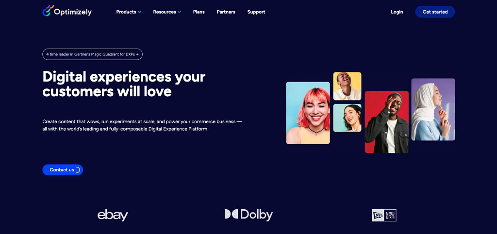 Need a Google Optimize Alternative? Here Are 6 Best Ones in 2023