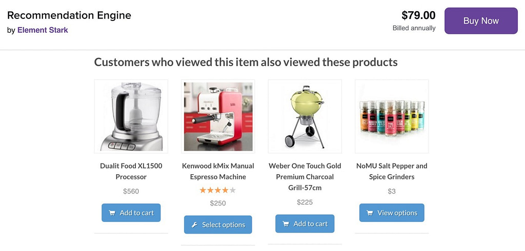 How to Display WooCommerce Related Products: 3 No-Code Solutions