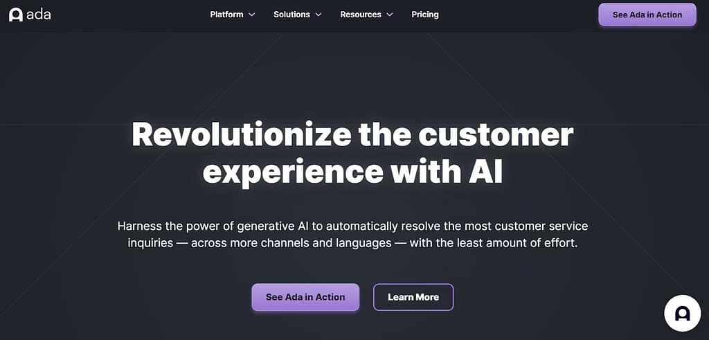 12 Best AI Chatbots in 2024: Compared and Tested