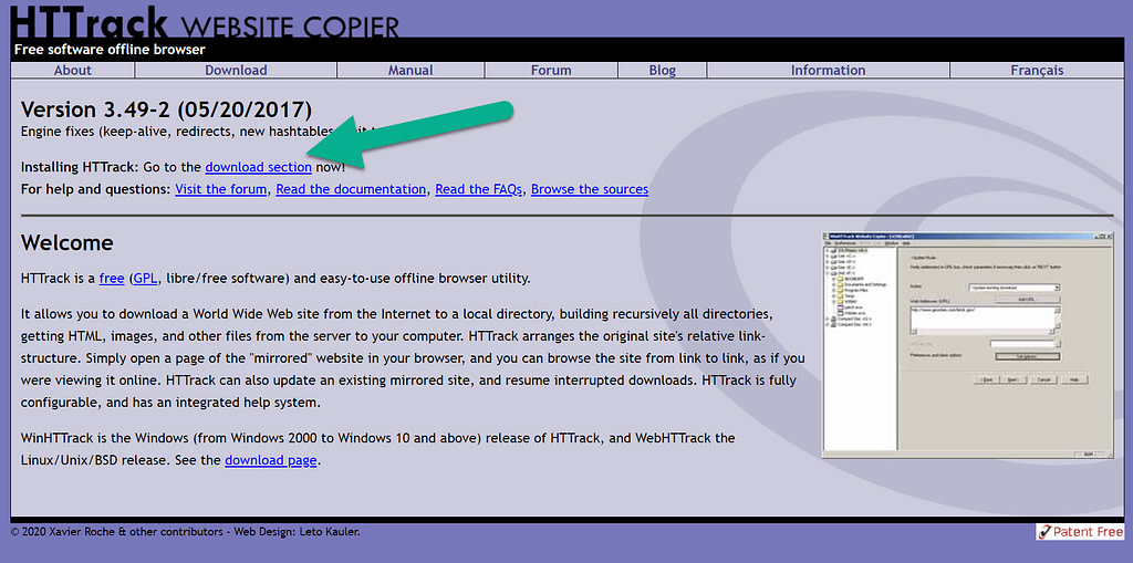 How to Move GoDaddy Website Builder to WordPress (2024 Guide)