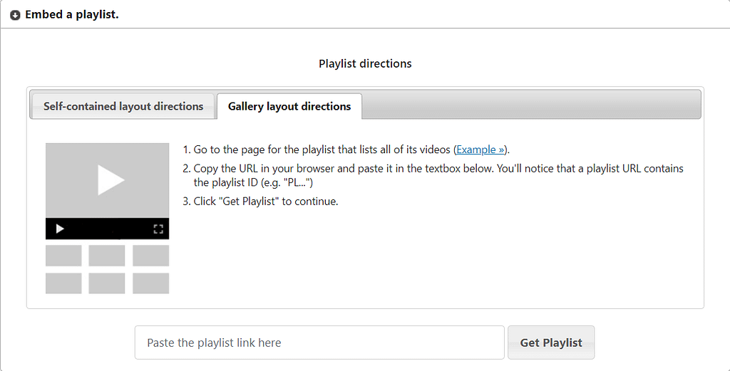 3 Ways to Add YouTube Videos to WordPress: Video, Channels + More