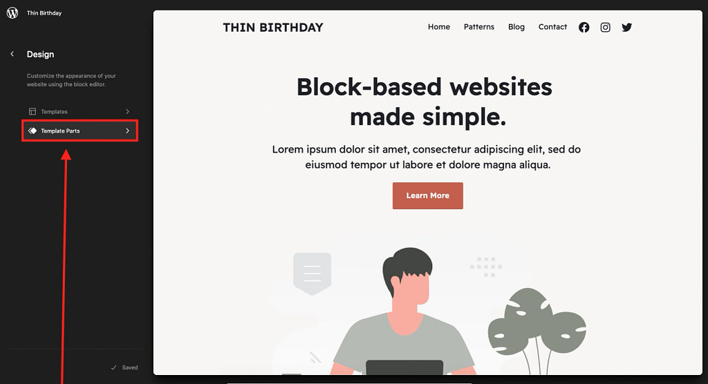 How to Edit WordPress Header: 4 Easy Methods (3 With No Code)