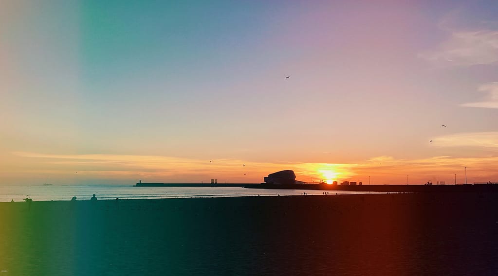 Cloudinary vs imgix vs ImageKit vs Optimole: Which Is Best in 2023?