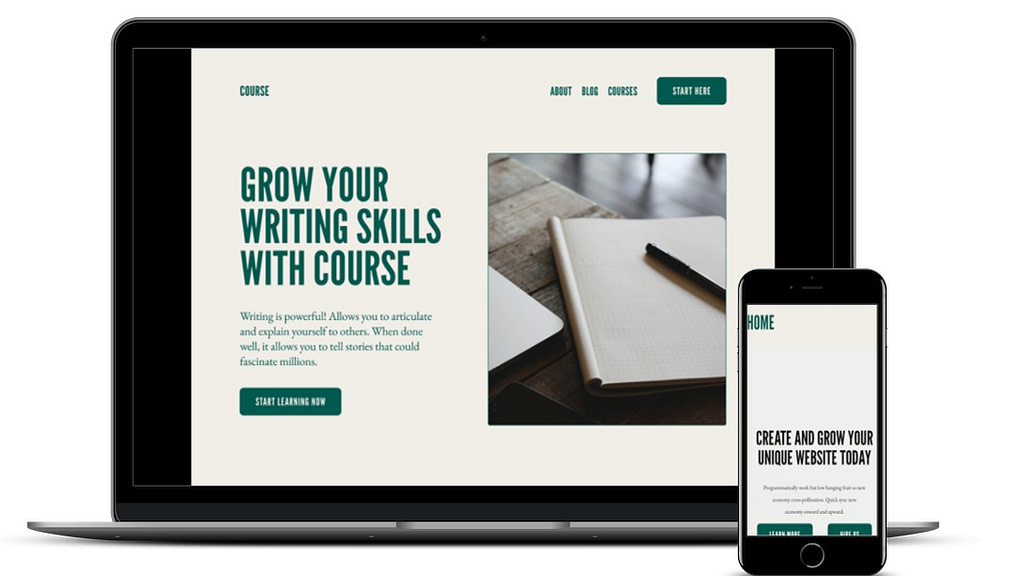 11 Best eLearning WordPress Themes for Online Courses in 2024