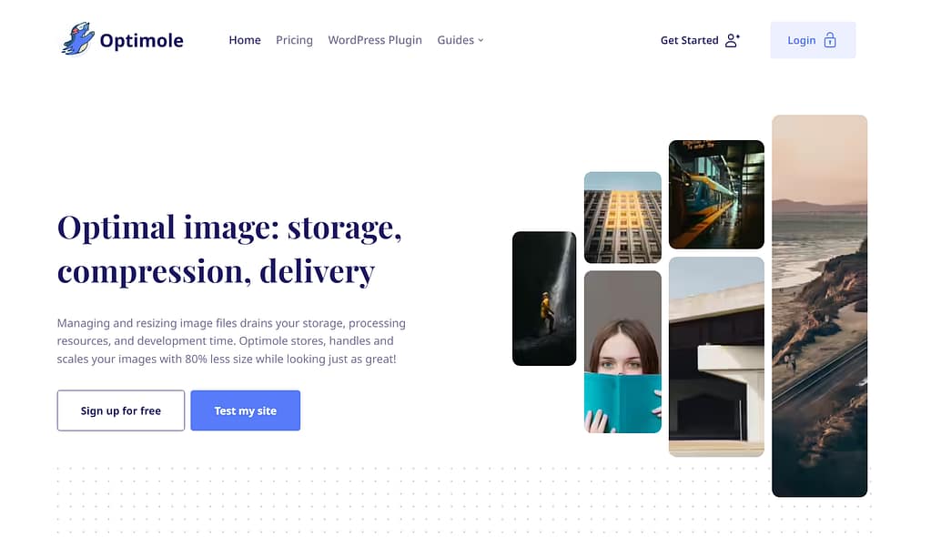How to Speed Up WooCommerce? 6 Simple Methods That Work