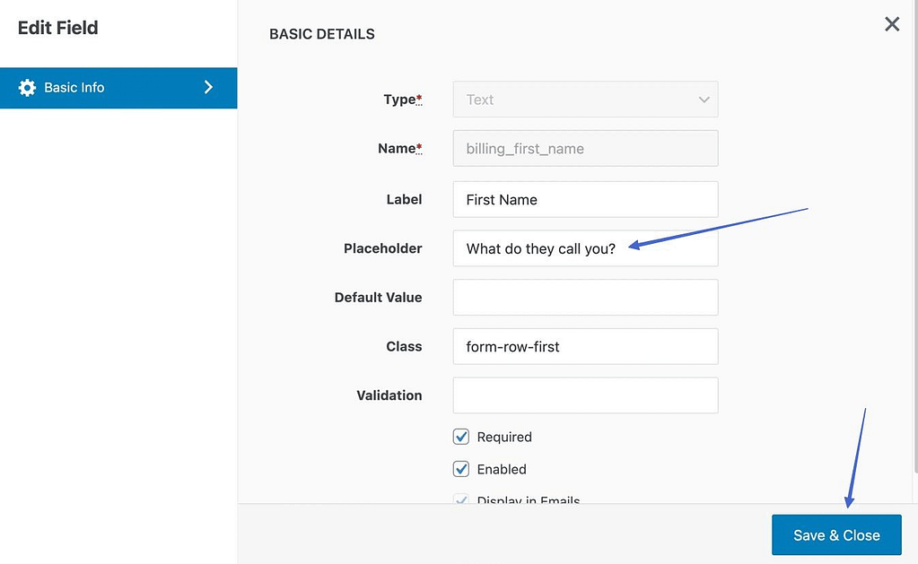3 Effective Ways to Customize & Edit WooCommerce Checkout Page