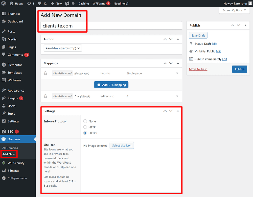 How to Sell Microsites With WordPress: Create a New Revenue Stream