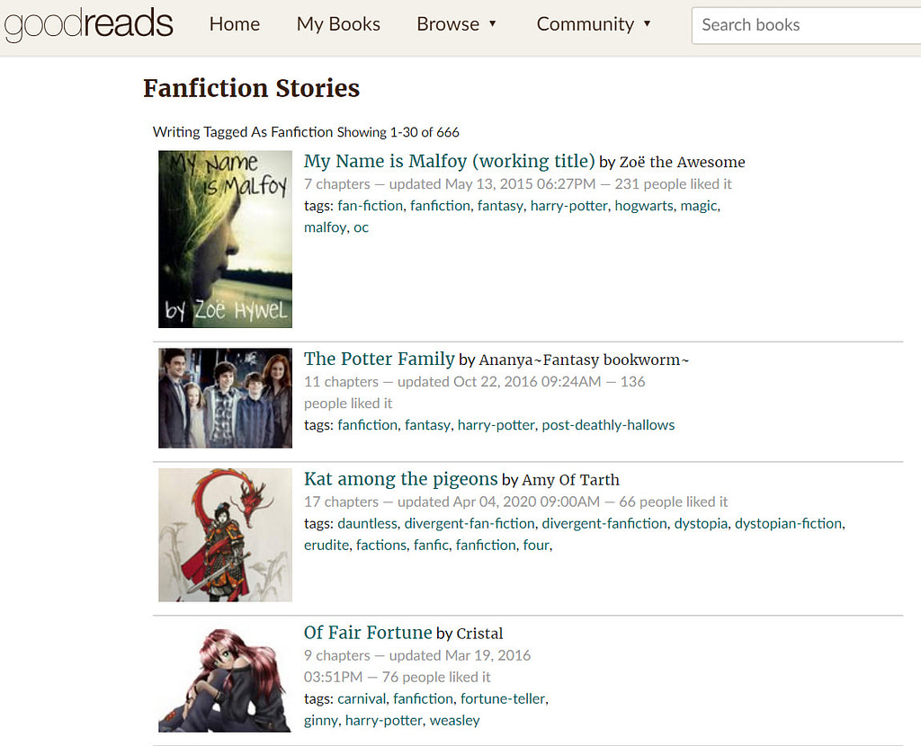 14 User-Generated Content Examples to Inspire Your Own Campaign