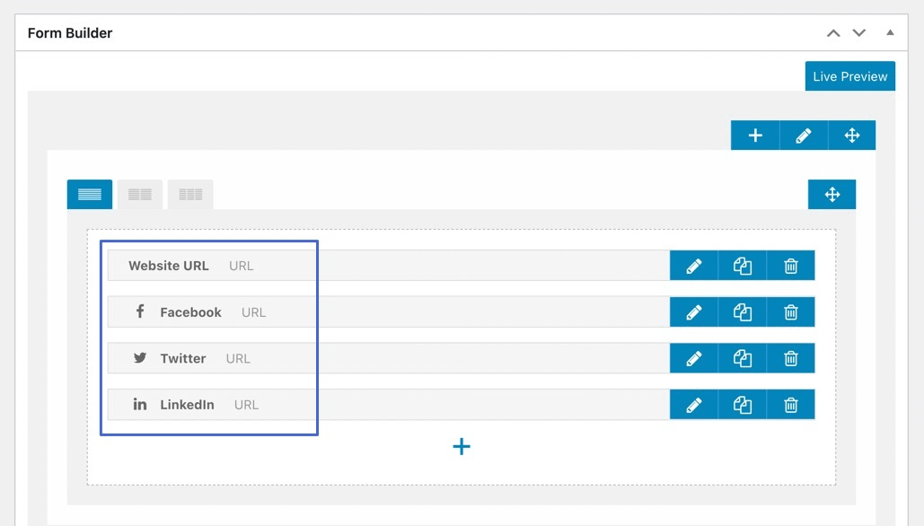 WordPress Author Pages: How to Make Custom Author Pages