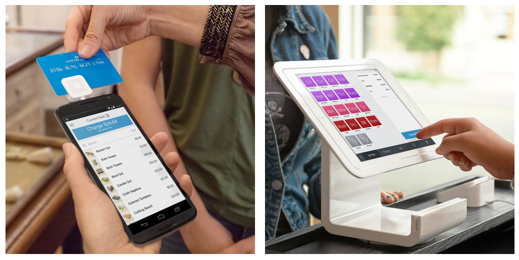 5 PayPal Alternatives for eCommerce Stores, Plus Why They're Better