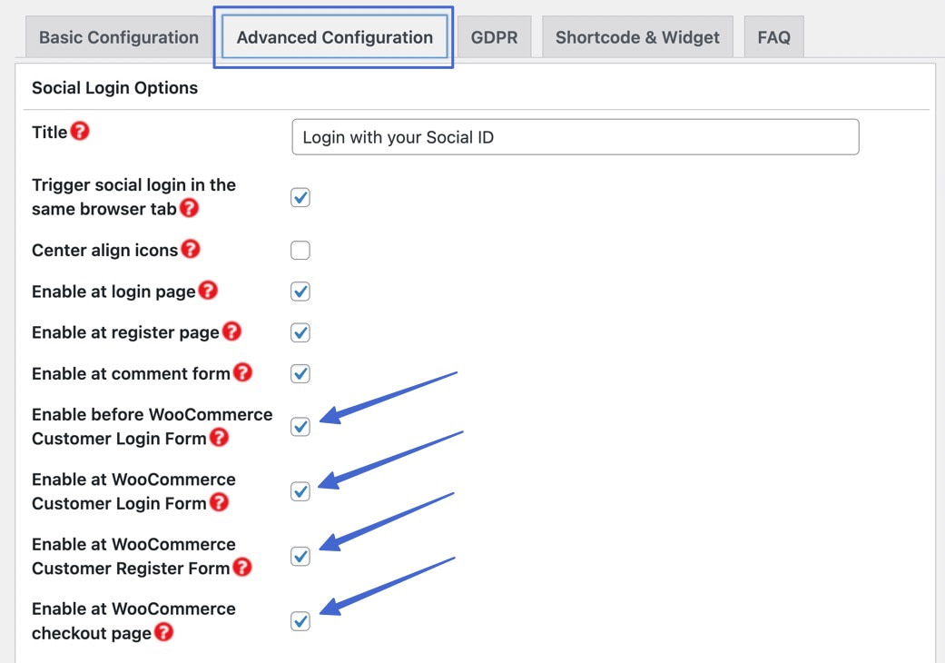 WooCommerce Login Page: How to Customize It (Full Tutorial)