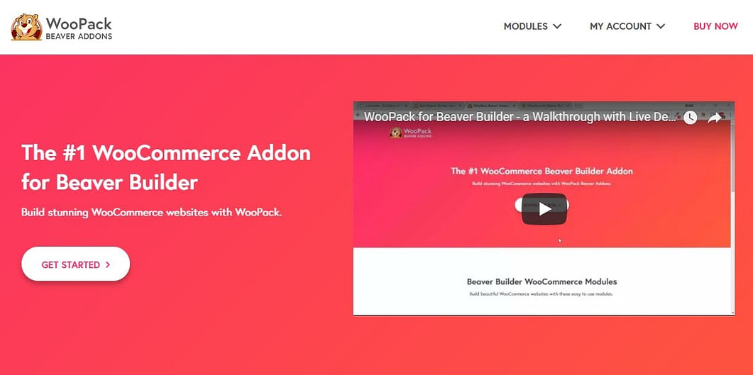 7 Best Beaver Builder Addons: New Modules and Functionality