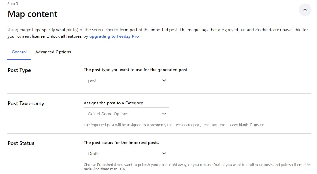 YouTube to WordPress Auto Post: How to Set It Up Easily?