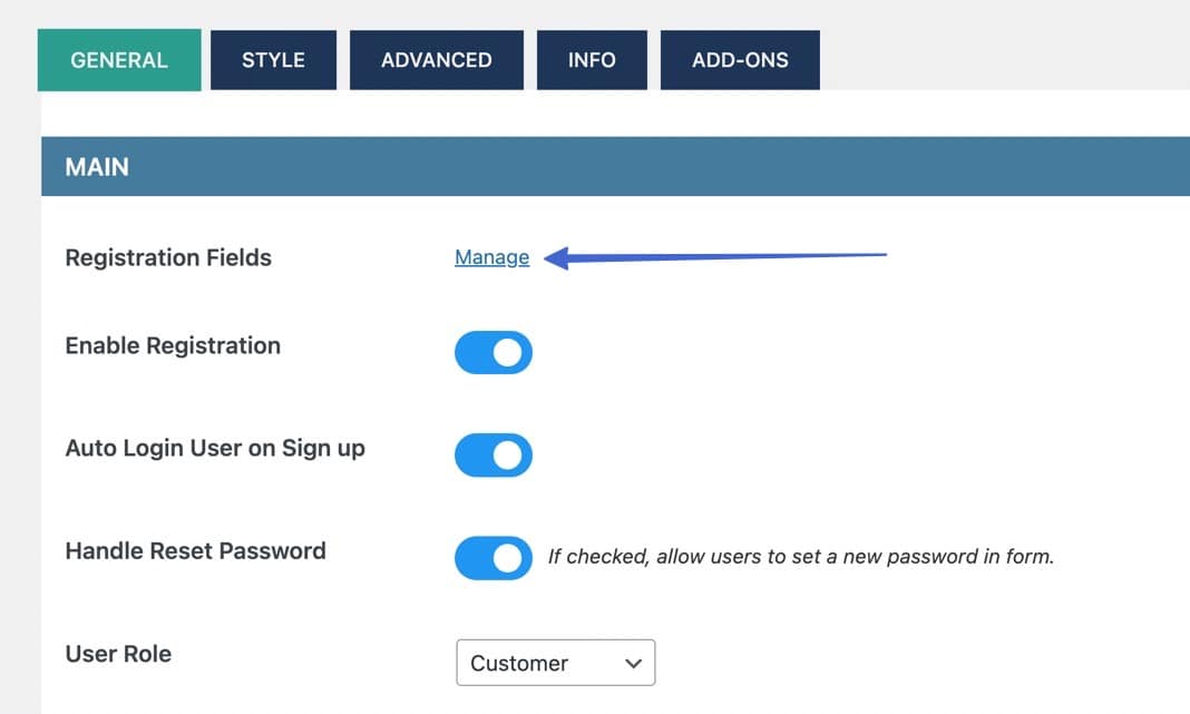 WooCommerce Login Page: How to Customize It (Full Tutorial)