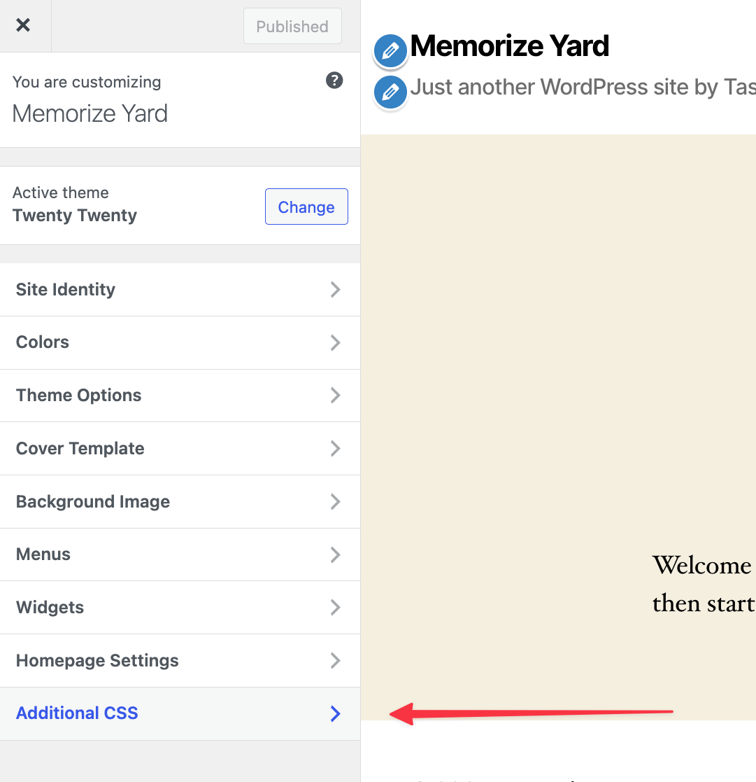 How to Add Custom Fonts to Your WordPress Site (4 Methods)