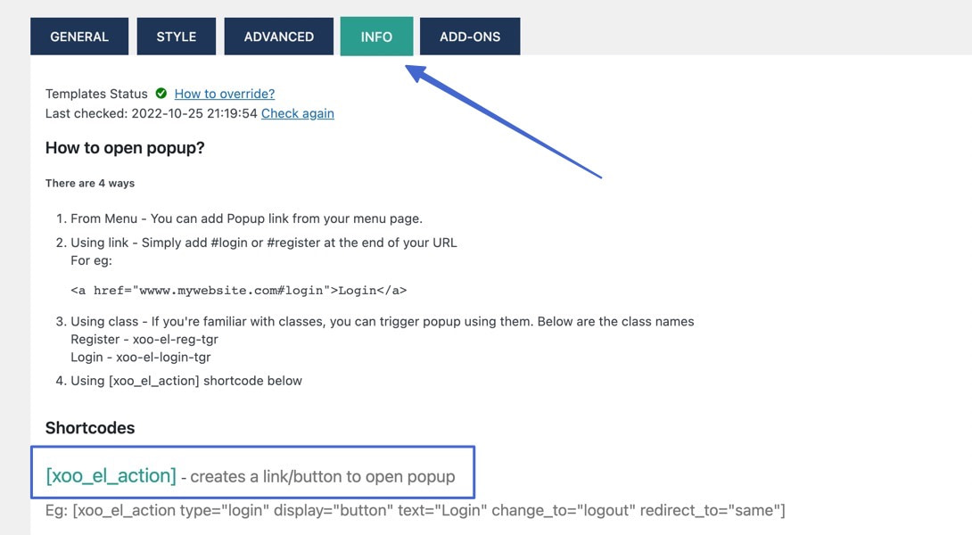 WooCommerce Login Page: How to Customize It (Full Tutorial)