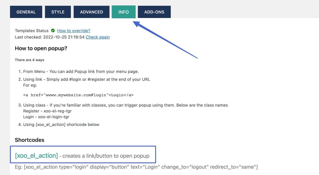 WooCommerce Login Page: How to Customize It (Full Tutorial)