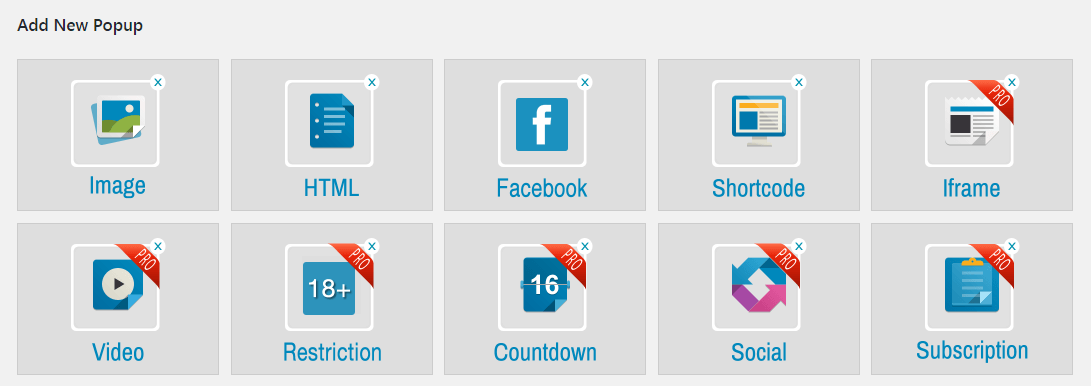3 Ways to Add Personalized Pop-Ups to WordPress and Boost Stickiness