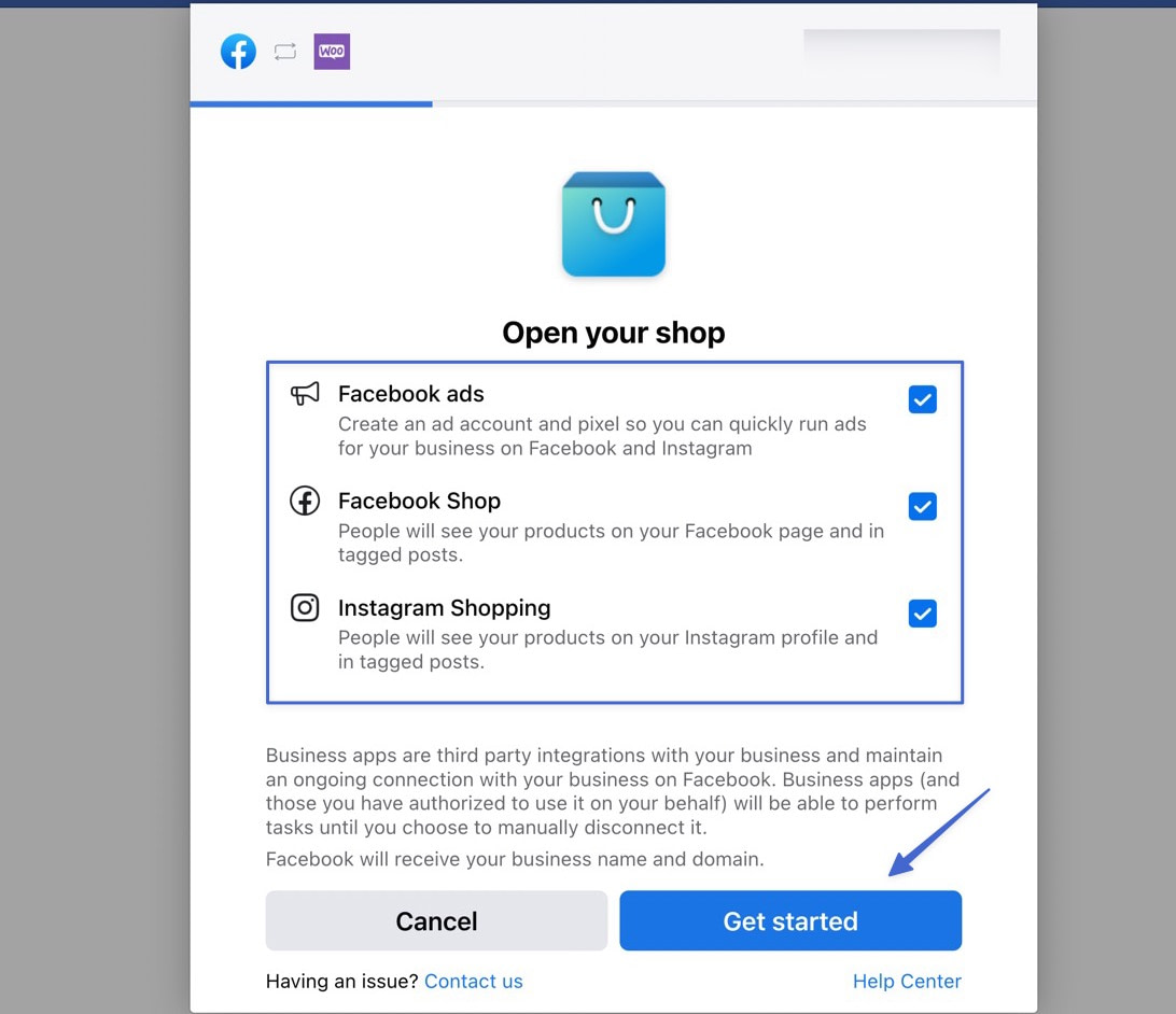 How to Enable Instagram Shoppable Posts for WooCommerce