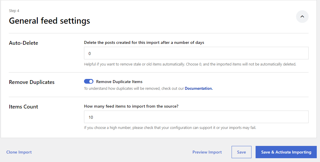 YouTube to WordPress Auto Post: How to Set It Up Easily?