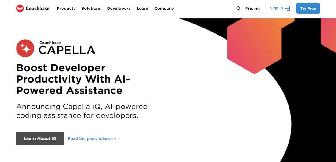 15+ Best Database Software and Systems: Full Analysis
