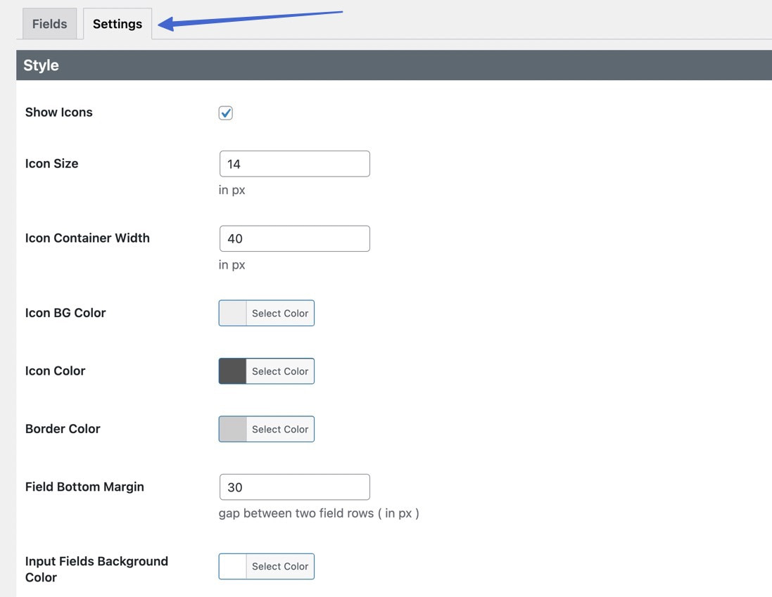 WooCommerce Login Page: How to Customize It (Full Tutorial)