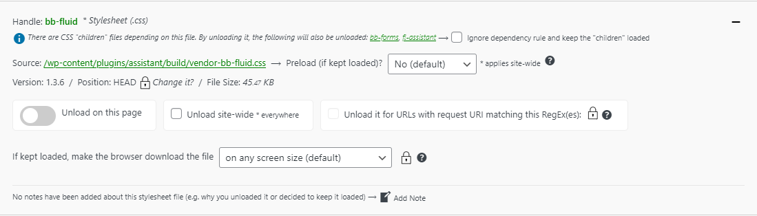 How to Remove Unused CSS in WordPress (2 Easy Methods)