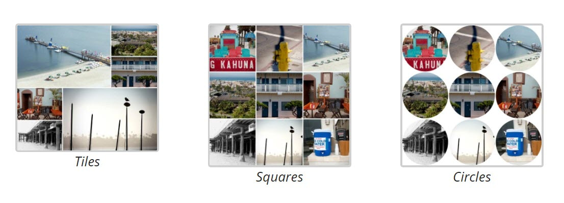 How to Create a Gallery in WordPress in Just a Few Minutes