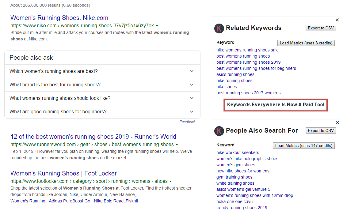 7 Best Long Tail Keyword Generator Tools to Uncover Keywords