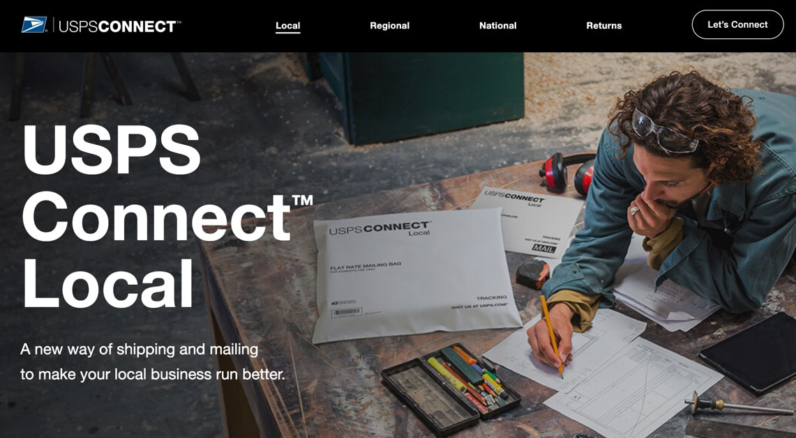 Ecommerce Methods of Shipment: Everything You Need to Know