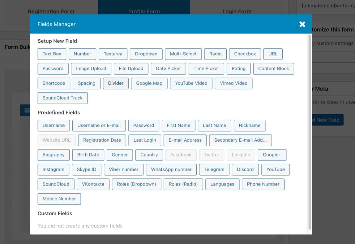 WordPress Author Pages: How to Make Custom Author Pages