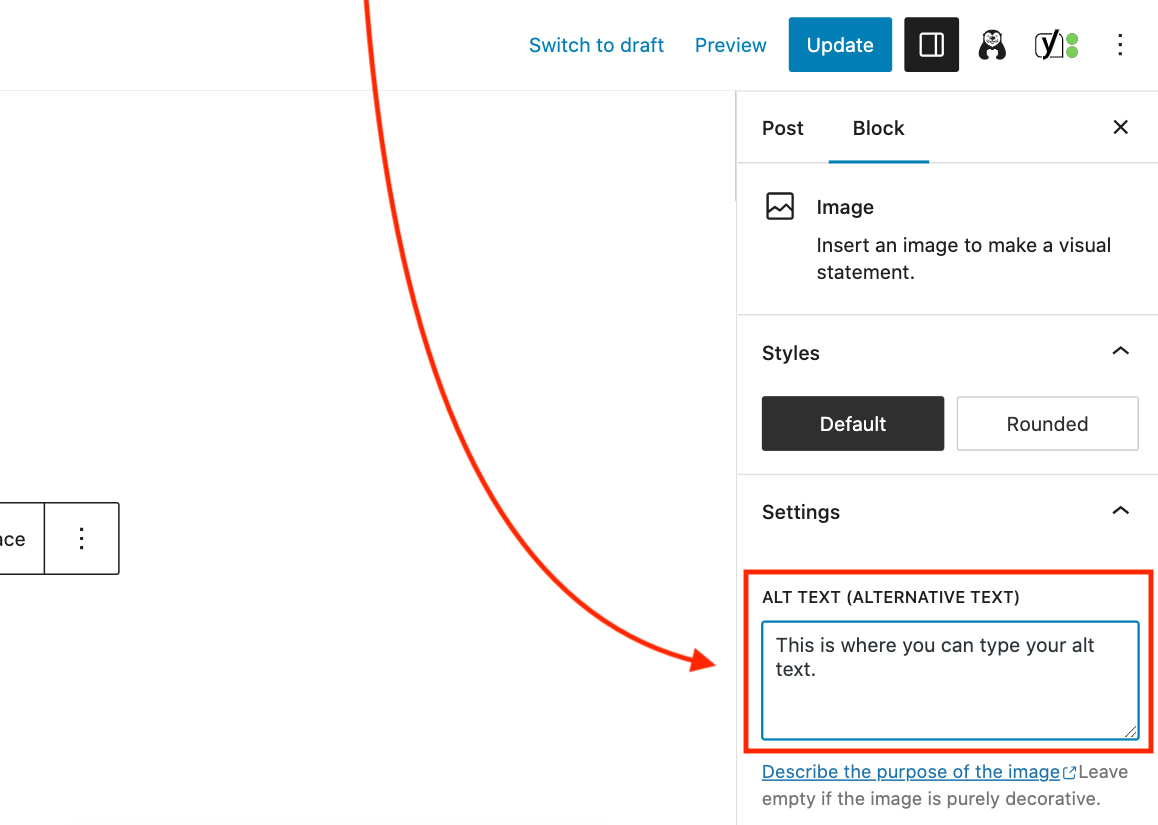 Get Started With WordPress SEO - 14 Things to Do Today