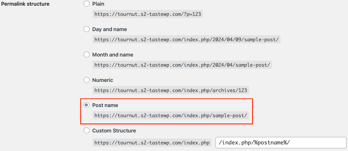 What Are Permalinks in WordPress? How to Set Them and Why
