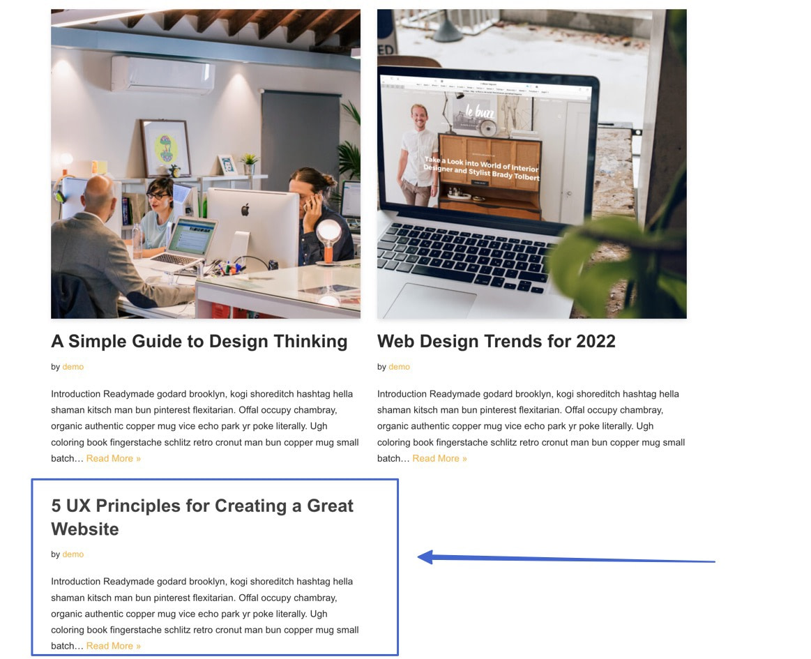 How to Hide Featured Image in WordPress (4 Easy Methods)