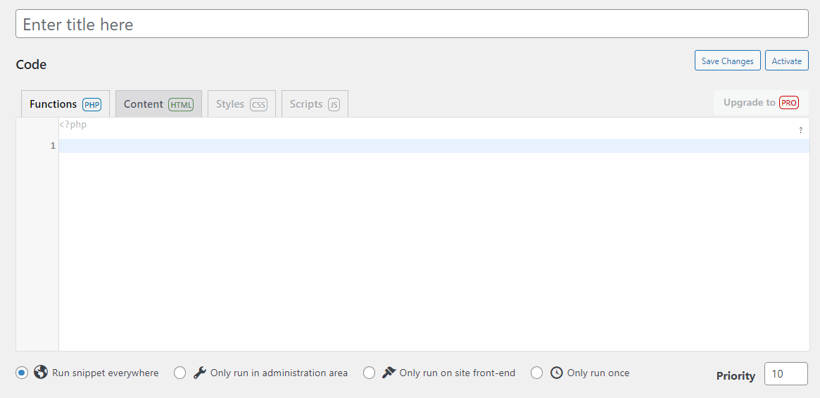 How to Disable WordPress Auto Update (Plugins, Themes, Core)