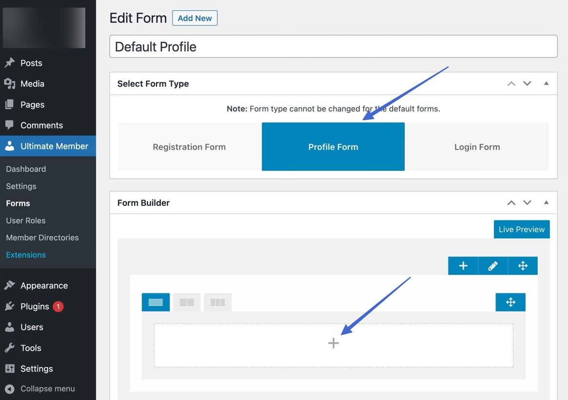 WordPress Author Pages: How to Make Custom Author Pages