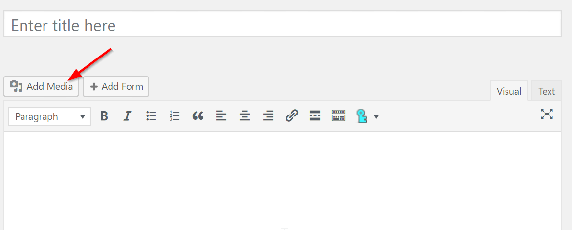How to Take a Screenshot on a Windows and Mac Computer: Step-by-Step