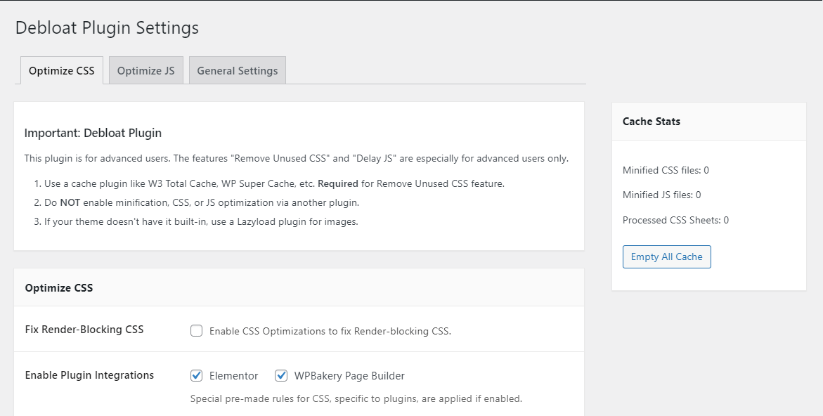 How to Remove Unused CSS in WordPress (2 Easy Methods)