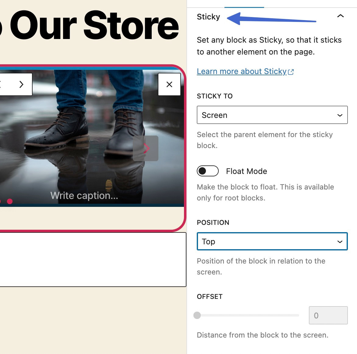Slider WordPress Tutorial: Easy Way to Add a Slider in WordPress