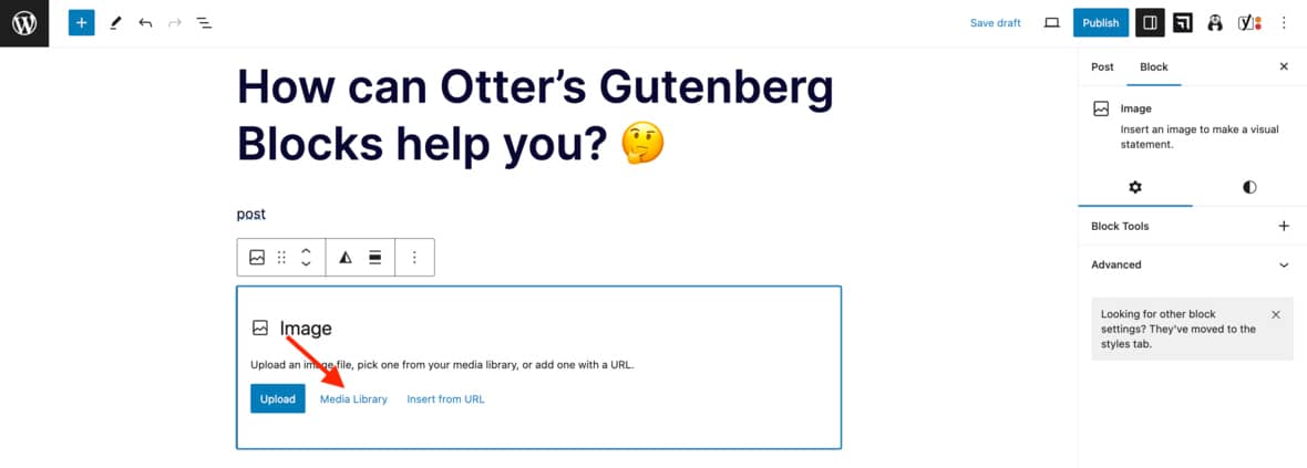 Dynamic Content in Gutenberg (Block Editor): How to Get It Easily