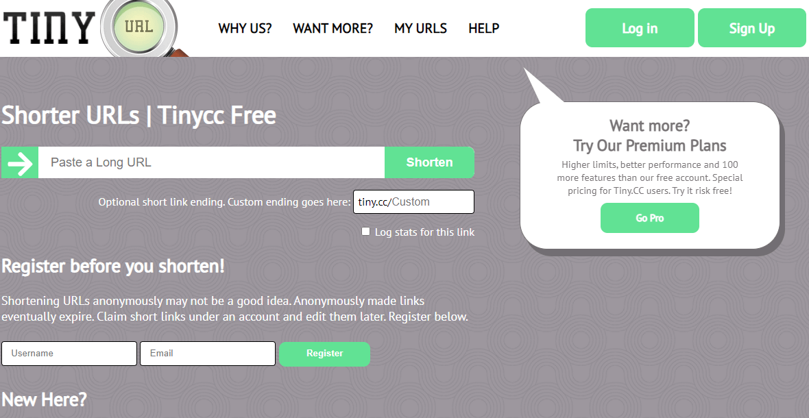 10 Best URL Shortener Services to Shrink and Track Links