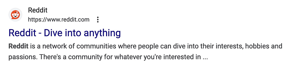 16 Meta Description Examples, Plus How to Write a Perfect Description